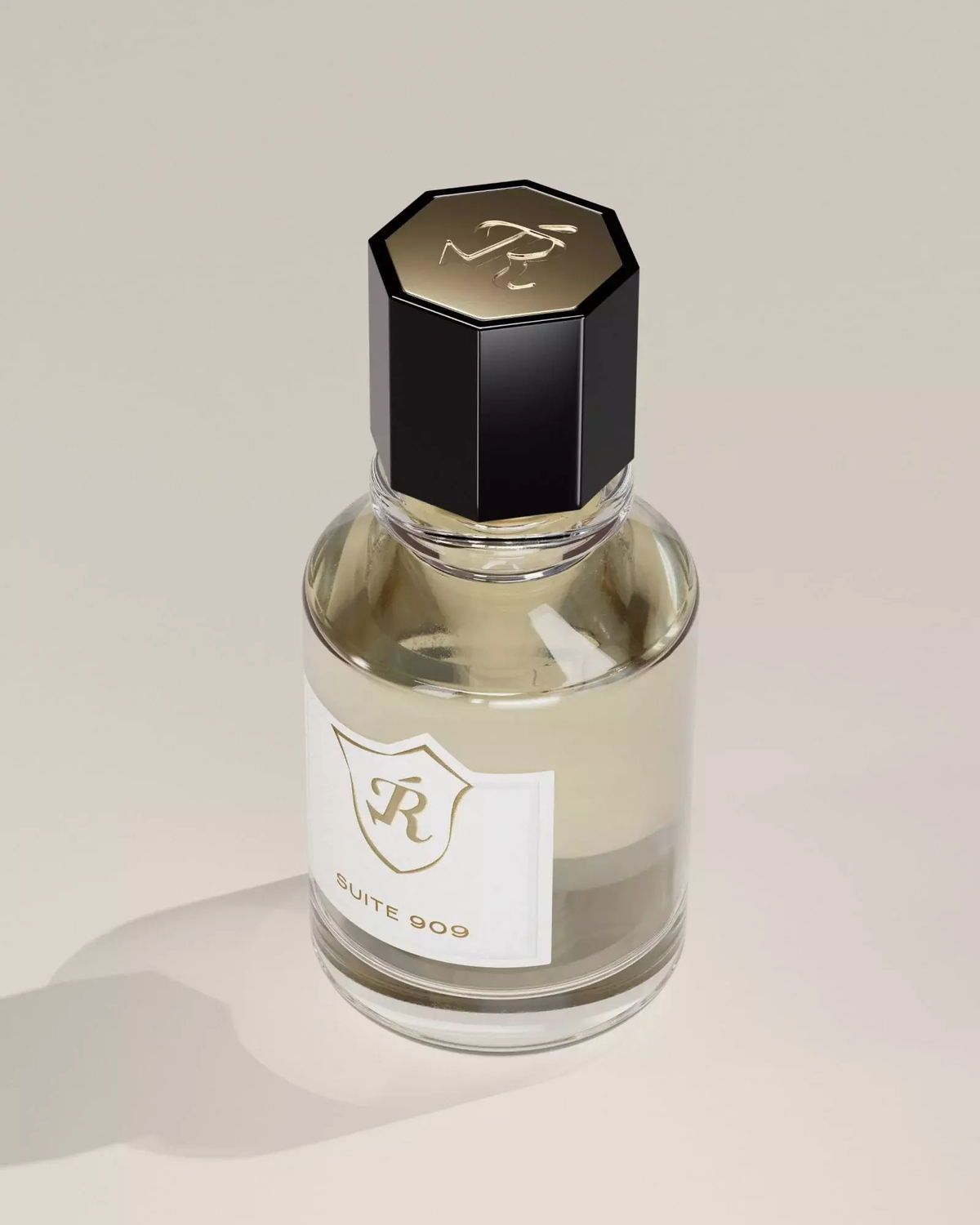 Suite 909 by Réservation » Reviews & Perfume Facts