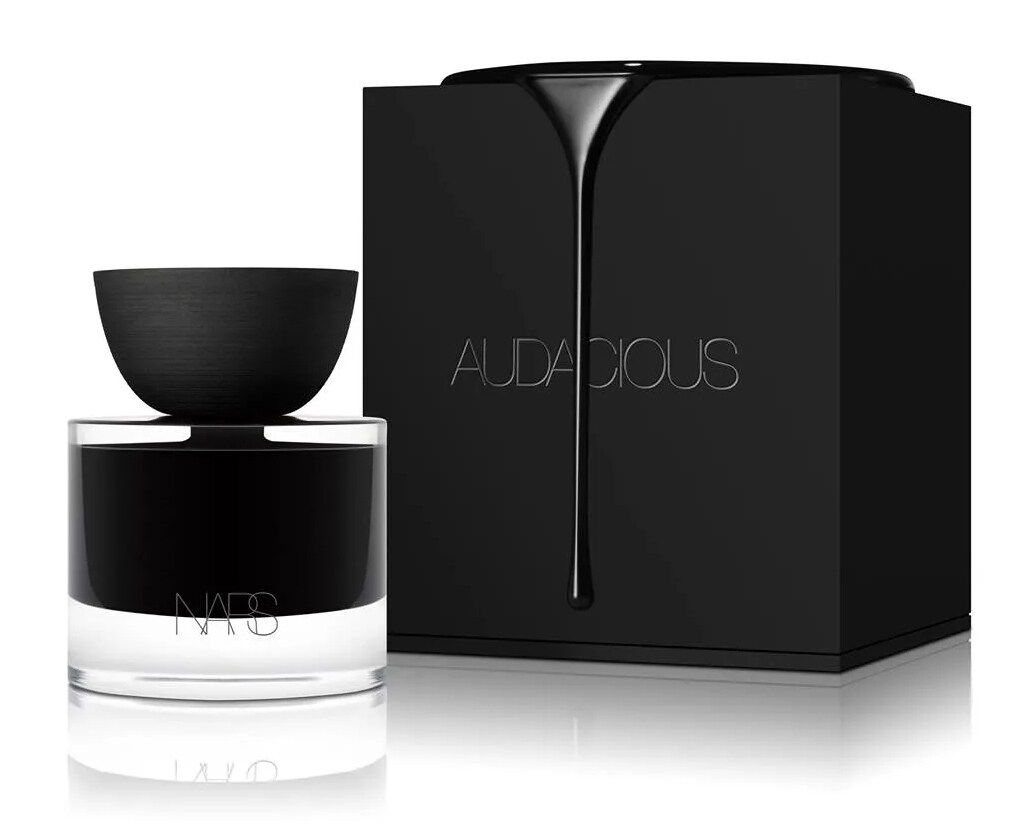 Audacious by Nars » Reviews & Perfume Facts