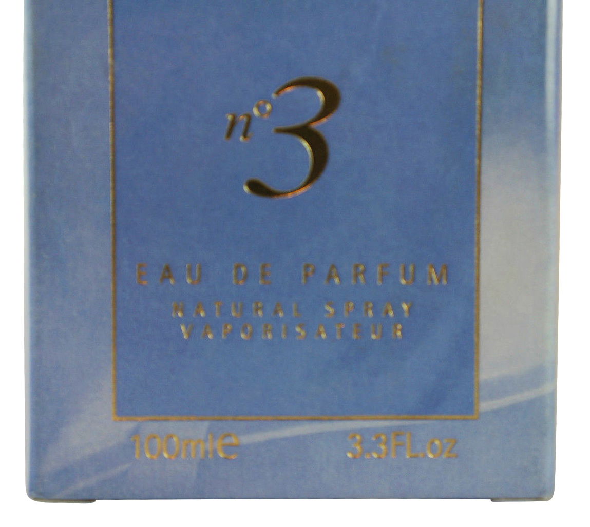 Marilyn n°3 by Pierre d'Avignon » Reviews & Perfume Facts