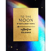 To the Moon by Bath & Body Works (Cologne) » Reviews & Perfume Facts