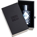 Crispy Dream by Crispy Cousins » Reviews & Perfume Facts