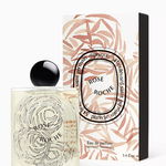 Rose Roche by Diptyque » Reviews & Perfume Facts