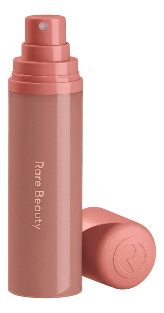 Find Comfort: Awaken Confidence by Rare Beauty » Reviews & Perfume Facts