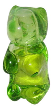 Haribo Baër by Trader B's / Unlimited Perfumes (green) » Reviews ...