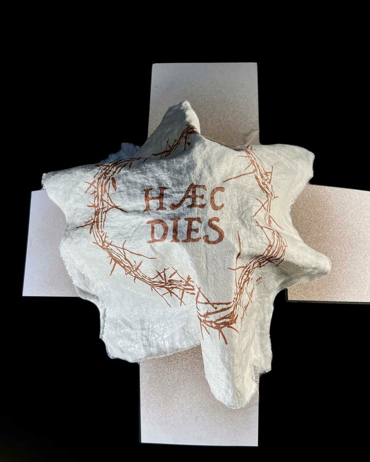 Hæc dies by Filippo Sorcinelli » Reviews & Perfume Facts