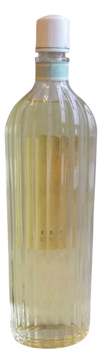 Baby von Cheramy » Meinungen & Duftbeschreibung