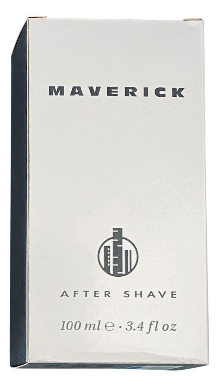Maverick by Lidl (Silver) » Reviews & Perfume Facts