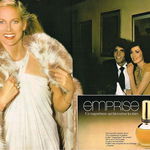 Emprise by Avon (Perfume) » Reviews & Perfume Facts