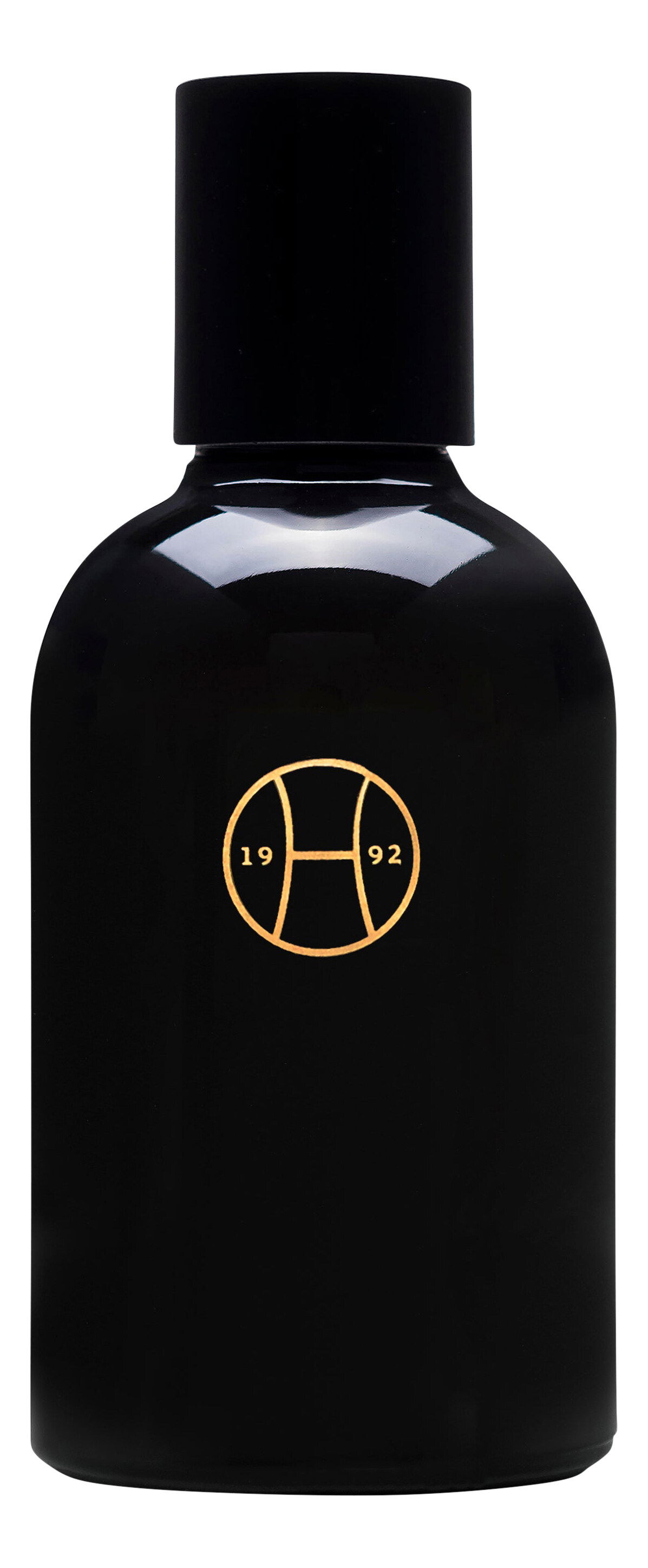 Ink Rewritten by Perfumer H » Reviews & Perfume Facts