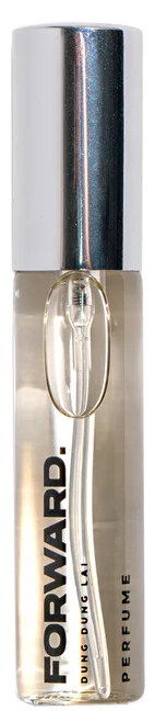 Fluid Masculinity by Forward » Reviews & Perfume Facts