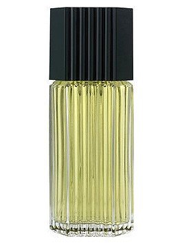 Metropolis by Estēe Lauder (Cologne) » Reviews & Perfume Facts