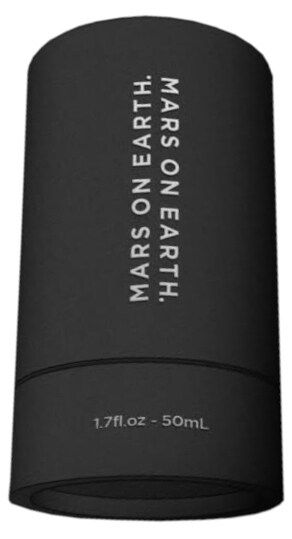 432 by Mars On Earth » Reviews & Perfume Facts