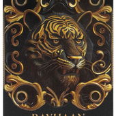 Tiger Cal Cologne Edition by Rayhaan » Reviews & Perfume Facts
