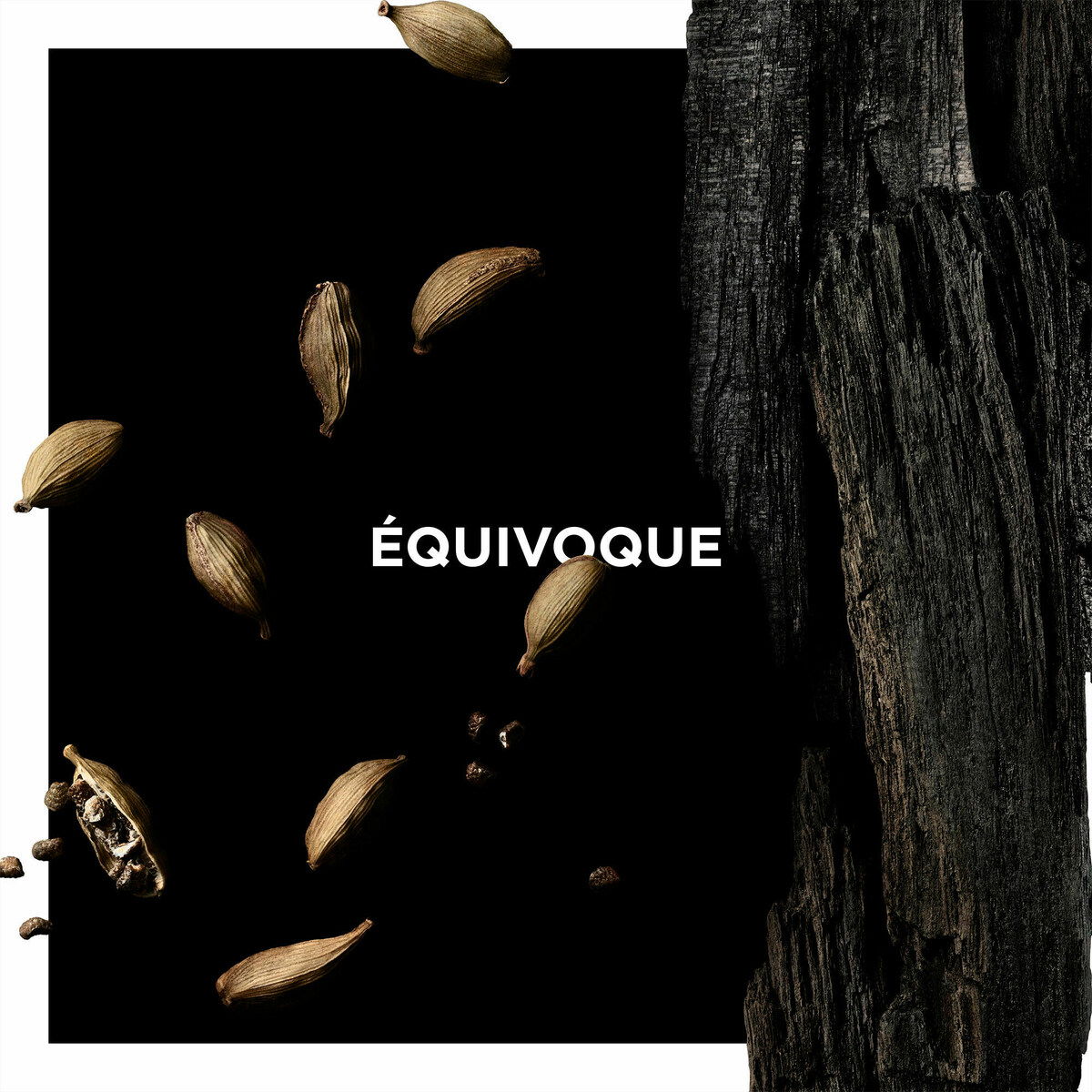 Équivoque by Givenchy » Reviews & Perfume Facts