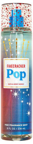 Firecracker Pop by Bath & Body Works » Reviews & Perfume Facts