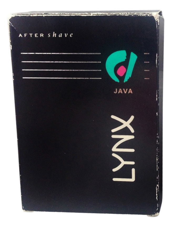 Java by Axe » Reviews & Perfume Facts