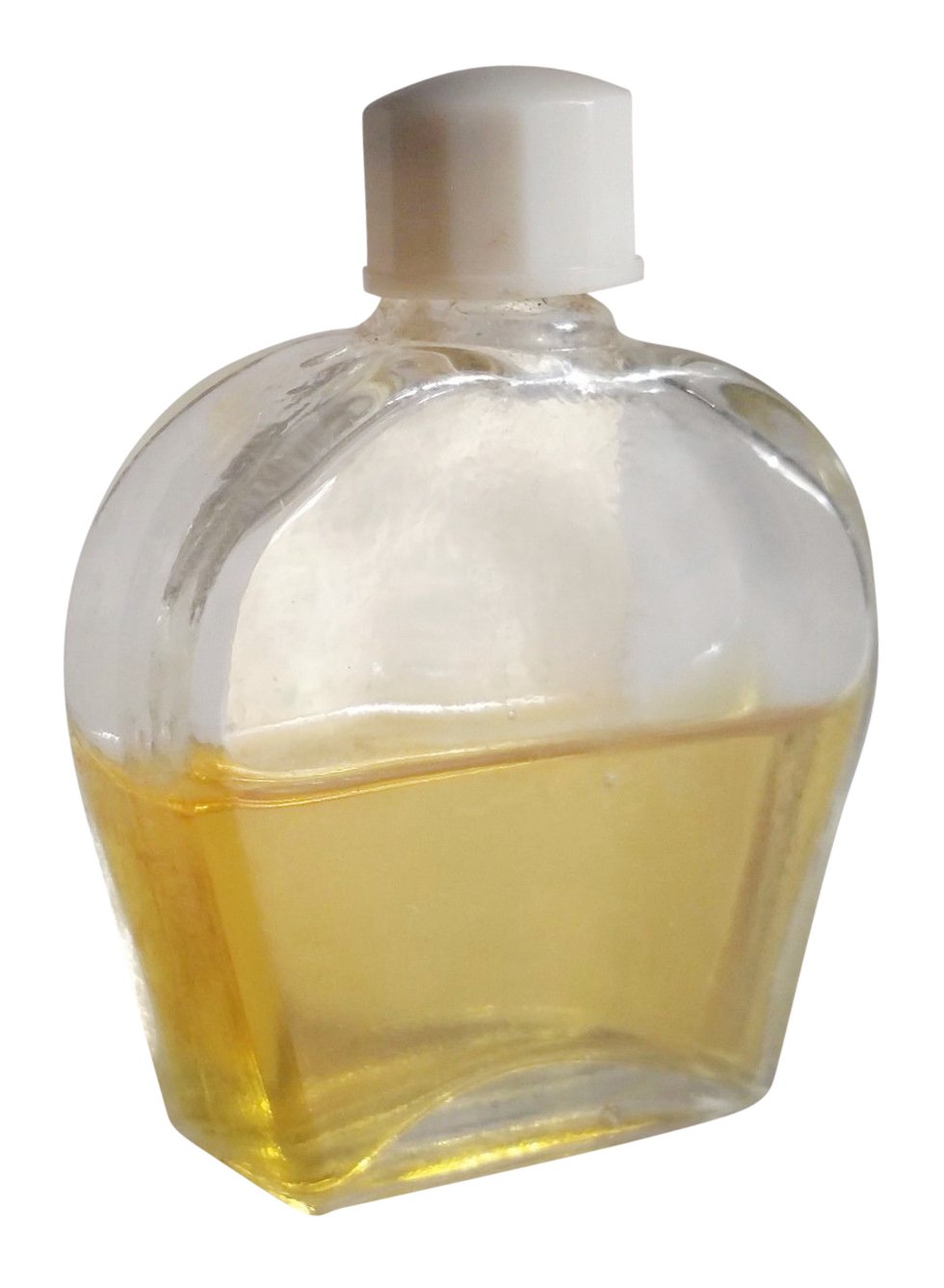 Evergreen by Peter Claridge » Reviews & Perfume Facts