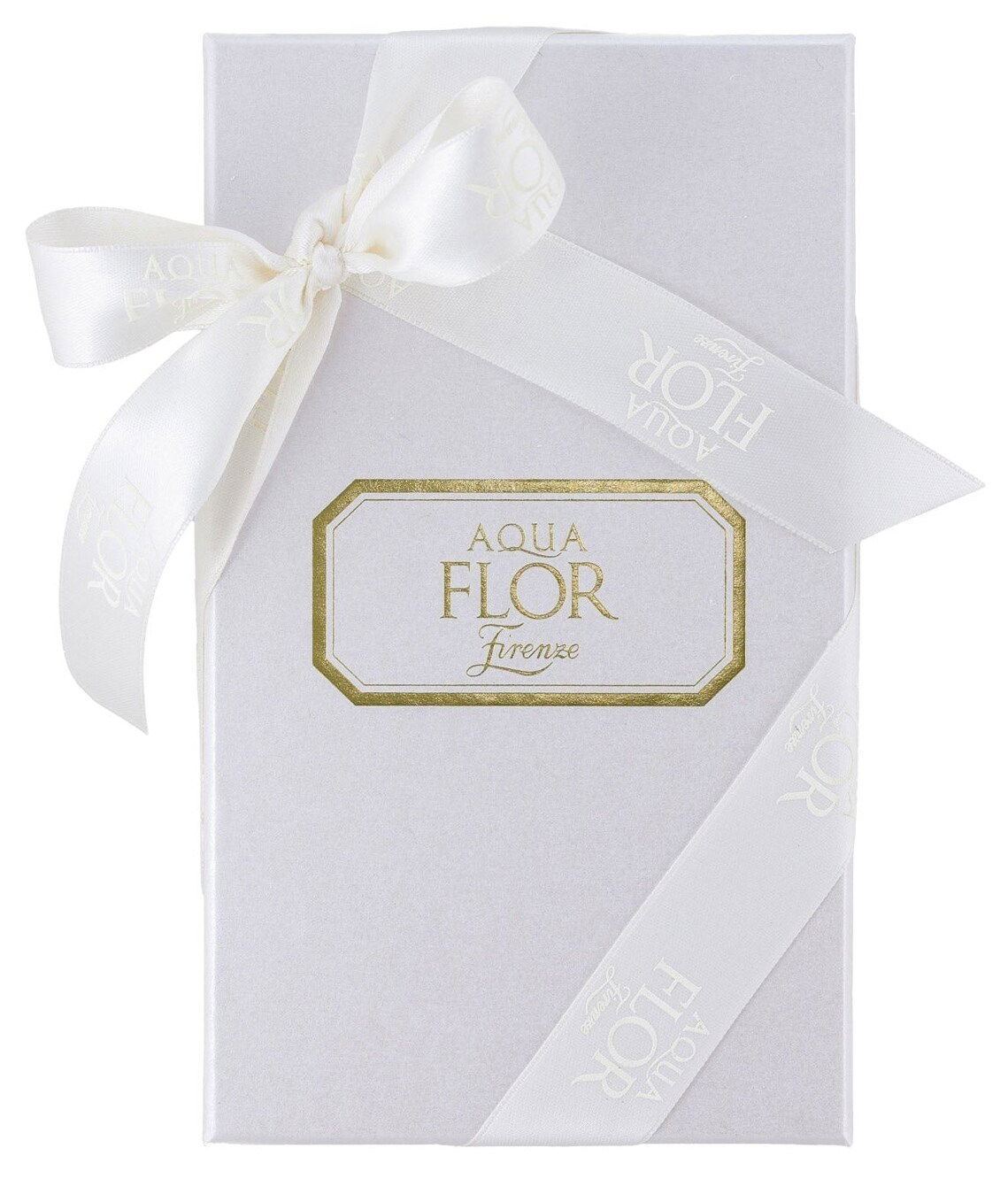 Zephyr by Aquaflor » Reviews & Perfume Facts