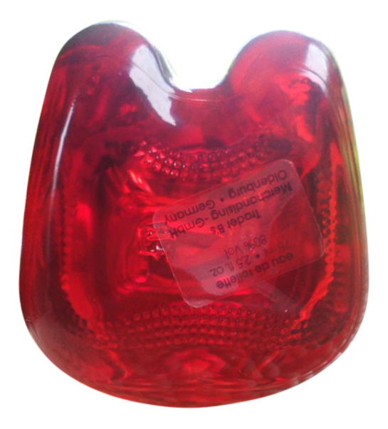 Haribo Baër red by Trader B's / Unlimited Perfumes » Reviews & Perfume ...