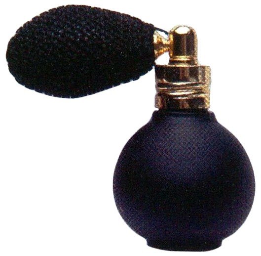 Ferré by Ferré by Gianfranco Ferré (Eau de Toilette) » Reviews ...