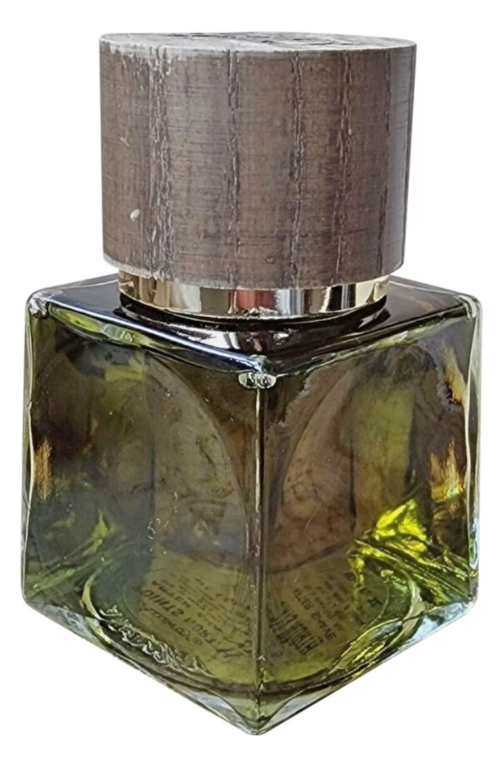 Points North by Amway (After Shave) » Reviews & Perfume Facts