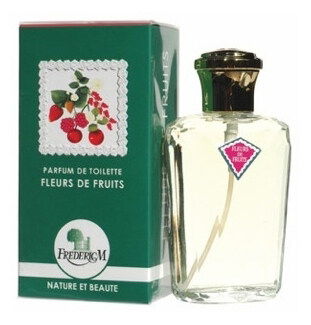 Fleurs de Fruits by Frederic M » Reviews & Perfume Facts