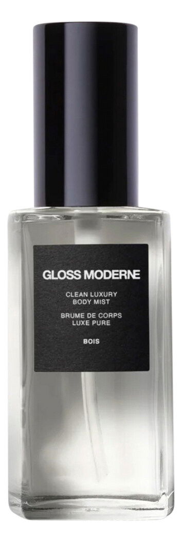 Bois by Gloss Moderne (Body Mist) » Reviews & Perfume Facts