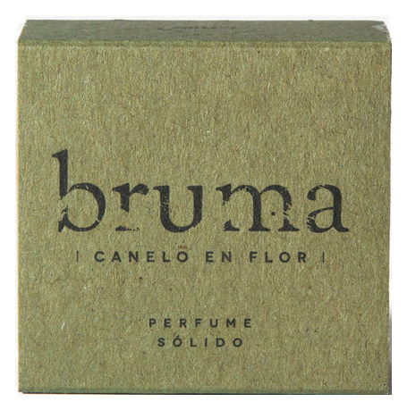 Bruma - Canelo en Flor » Reviews & Perfume Facts