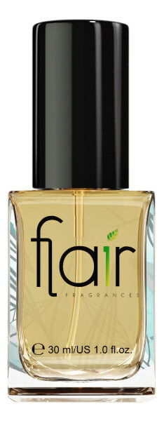 Pera by Flair » Reviews & Perfume Facts