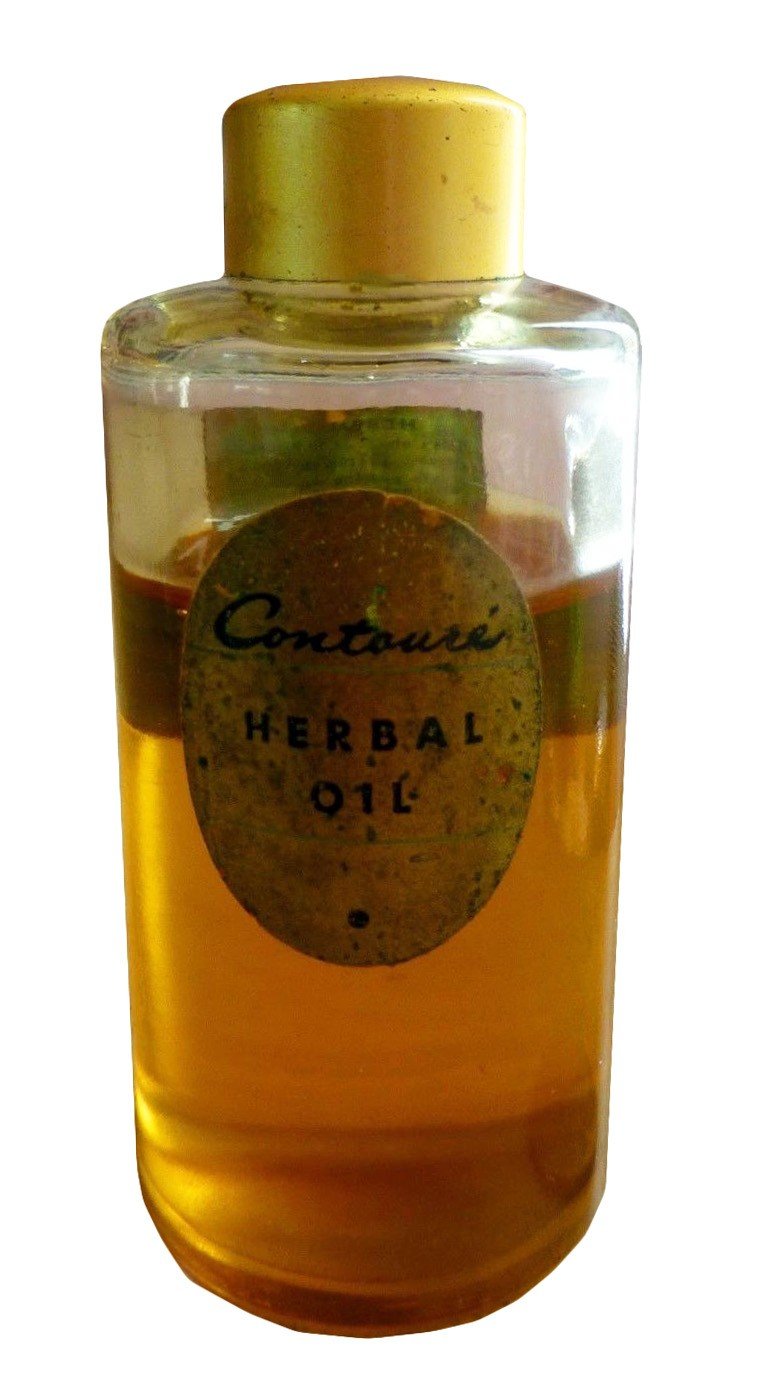 Bouquet by Contouré » Reviews & Perfume Facts