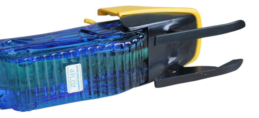 Snowmobile - Windjammer by Avon » Reviews & Perfume Facts