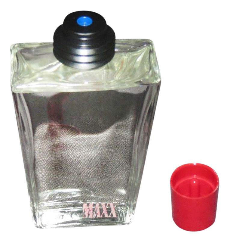 Maxx by Avon (After Shave) » Reviews & Perfume Facts