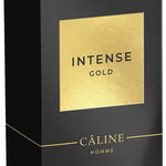 Intense Gold von Câline » Meinungen & Duftbeschreibung