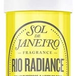 Cheirosa '87 / Rio Radiance / Tan Lines by Sol de Janeiro » Reviews ...