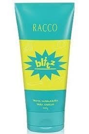 Blitz by Racco » Reviews & Perfume Facts