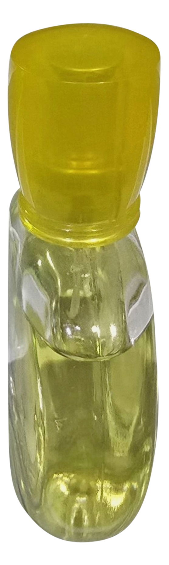 Funshine Bear by TCFC » Reviews & Perfume Facts