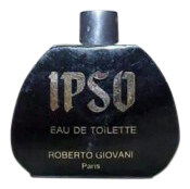 Ipso by Roberto Giovani » Reviews & Perfume Facts