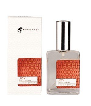 Joy by Escents » Reviews & Perfume Facts