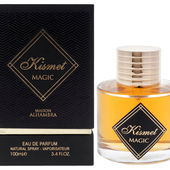 Kismet Magic by Maison Alhambra » Reviews & Perfume Facts