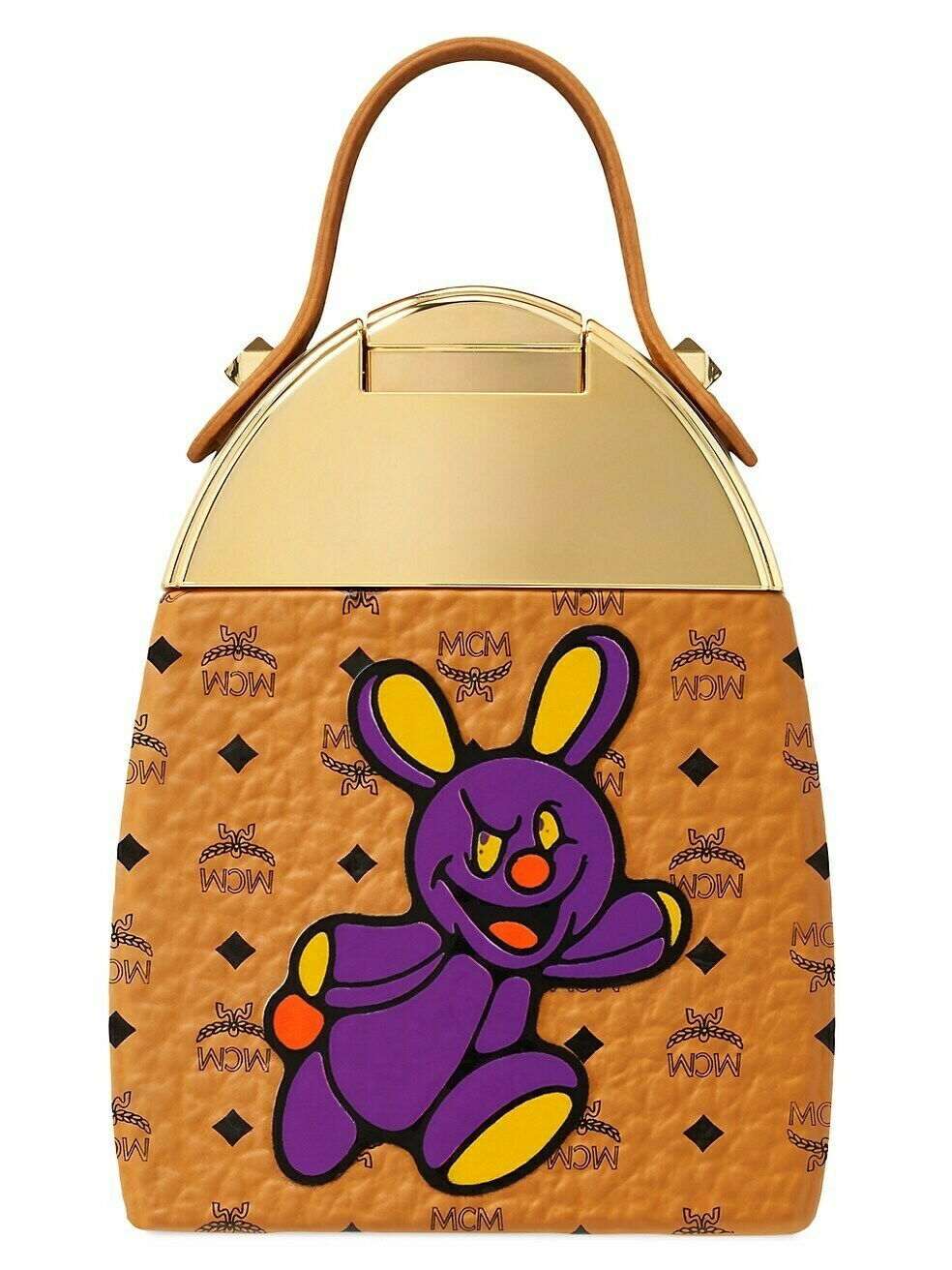 MCM - Collector's Edition 2022 » Reviews & Perfume Facts