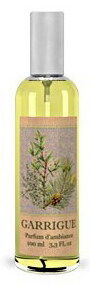 Garrigue by Provence & Nature » Reviews & Perfume Facts