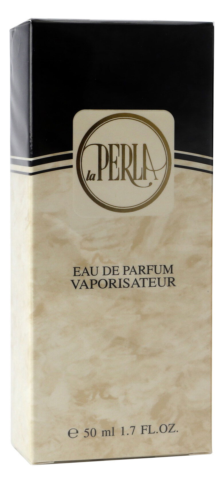 La Perla - 1987 Eau de Parfum » Reviews & Perfume Facts