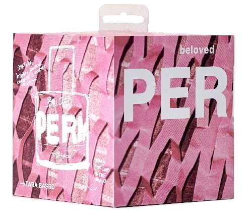 Beloved by Permenent » Reviews & Perfume Facts