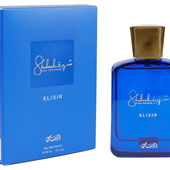 Shuhrah Elixir / شهرة by Rasasi » Reviews & Perfume Facts