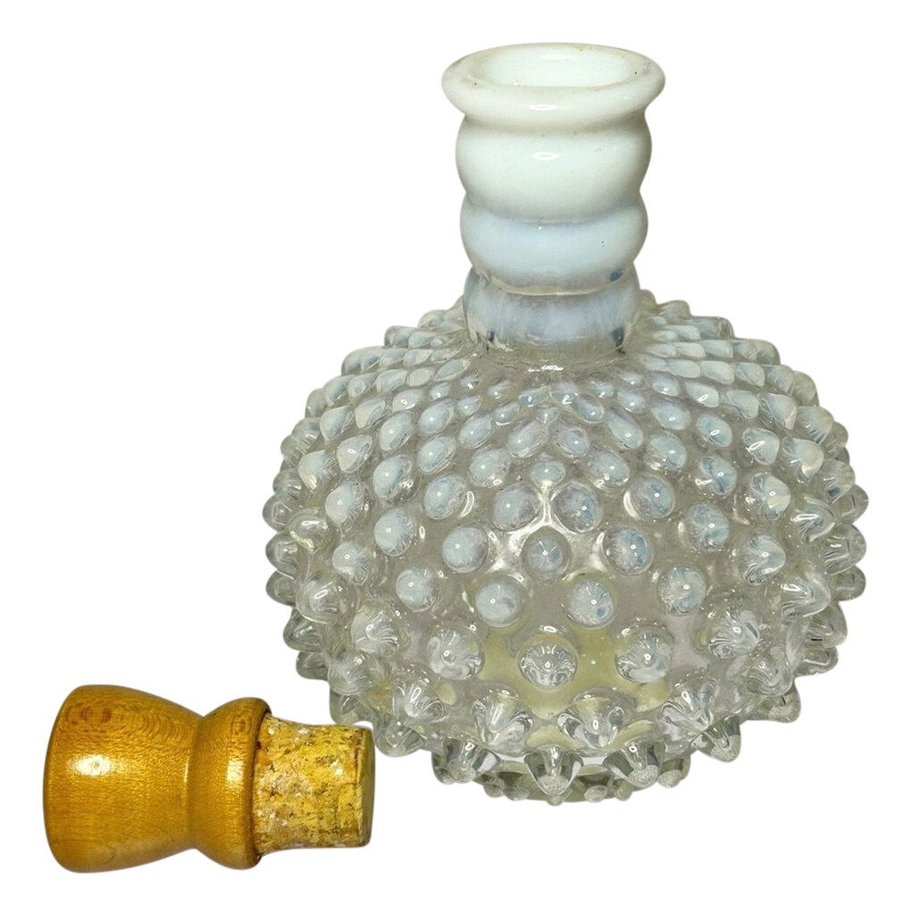 Antique Cologne - Lilac by Wrisley » Reviews & Perfume Facts