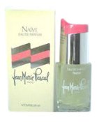 Naive by Jean Marie Pascal » Reviews & Perfume Facts
