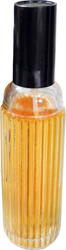 Seductive by Saravel » Reviews & Perfume Facts