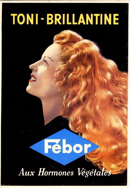 Fébor Eau de Cologne by Fébor » Reviews & Perfume Facts