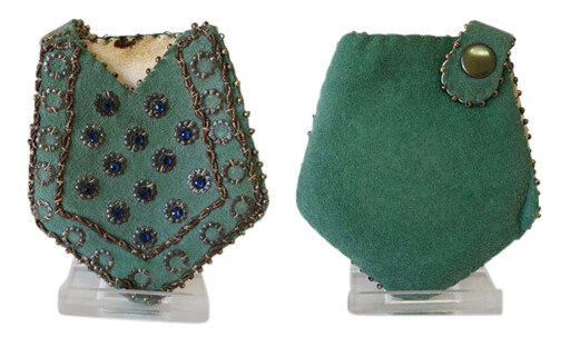 Chypre by Rocca » Reviews & Perfume Facts