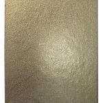 Emprise by Avon (Perfume) » Reviews & Perfume Facts